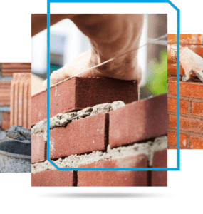 BD Brickwork Ltd | Brickwork, Blockwork & Stonework Services