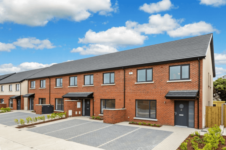 BD Brickwork Ltd | Brickwork, Blockwork & Stonework Services